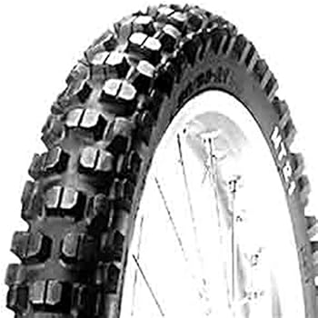 Amazon.com: Pirelli MT 21 Front Tire - 90/90-21 0341100: Automotive