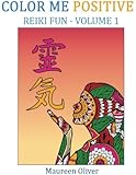 Amazon.com: Serenity Reiki Clinic *Restful Sleep* Adult Coloring Book ...