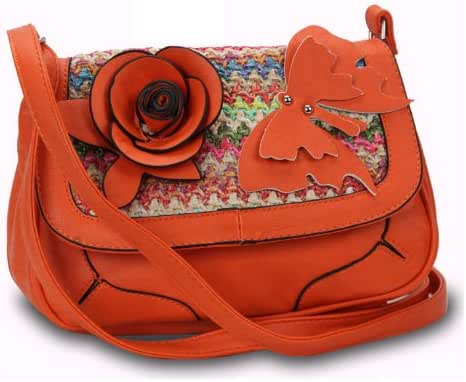 Multi Colored Designer Handbags | semashow.com