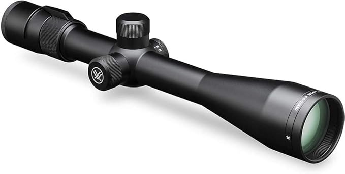 Best Sniper Scopes - Long-Range Scopes Review in 2023