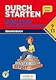 Durchstarten - Englisch AHS/ BHS: 9.- 13. Klasse - Textsortentraining ...