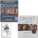 Pastry: Amazon.co.uk: Richard Bertinet: 8601300065250: Books