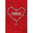 Amazon.com: Forbidden: 9781442419964: Suzuma, Tabitha: Books