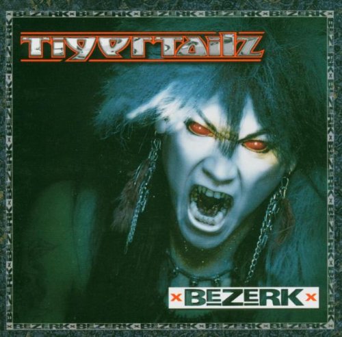 Bezerk: Amazon.co.uk: Music