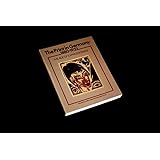 Kathe Kollwitz: Amazon.co.uk: Elizabeth Prelinger: 9780300061680: Books