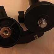 Cullmann Flexx Touring Zubehör Set 6-teilig: Amazon.de: Kamera