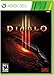 Amazon.com: Diablo III: Activision Inc: Video Games