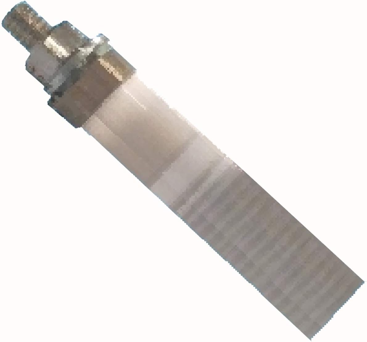 Dimplex Type Silica Infrared Electric Fire Bar Glass Element 1F0021 ...