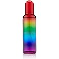 Amazon.com: Colour Me Colours - Fragrance for Women - 3.4oz Eau de ...