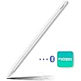 Metapen Pencil A11 for iPad 2018-2022 (Personalization via Metapen APP ...