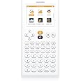 Amazon.com : NumWorks Graphing Calculator : Office Products