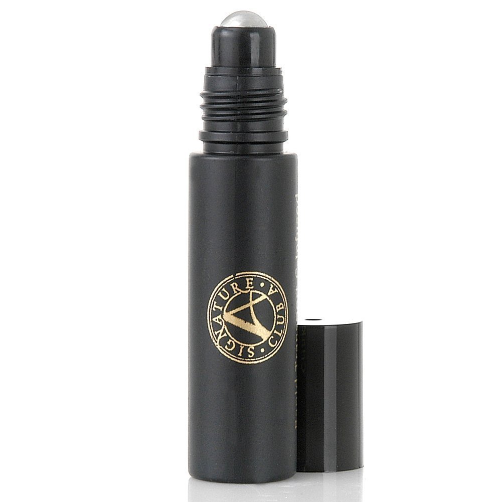 Amazon.com : Signature Club A Rapid Transport C Beauty Treatment Serum ...