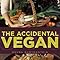 The Accidental Vegan: Devra Gartenstein: 9781587613388: Amazon.com: Books