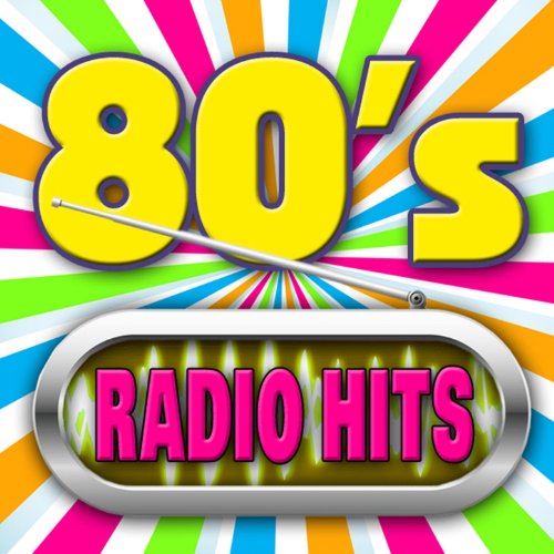 80 s Hits Remixed Best 80 s Top 40 Hits Club Dance House Techno 80 s Hits Remixed Best 80 s Top 40 Hits Club Dance House Techno