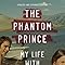 The Phantom Prince: My Life with Ted Bundy, Updated and Expanded ...