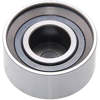 Amazon.com: 24810-26020 / 2481026020 - Pulley Idler For Hyundai/Kia ...