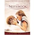 Amazon.com: The Notebook (Limited Edition Gift Set) : Ryan Gosling ...