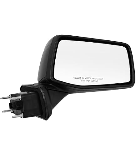 2023 Silverado 1500 Accessories OEM | 2019 -- 2022 Chevy Silverado 1500 ...