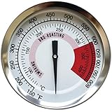 Amazon.com : BBQration Replacement Kit for Kitchen Aid 720-0787D, 720 ...