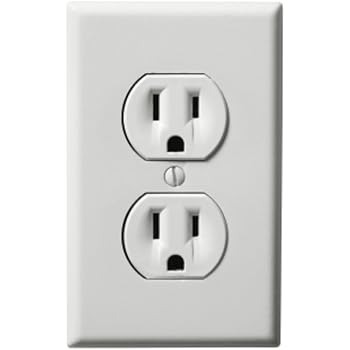 Mustache outlet funny vinyl sticker decal cute wall art (24 pieces-12 ...