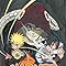 Amazon.com: Naruto, Vol. 52: Cell Seven Reunion: 9781421539577 ...