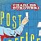 Amazon.com: post office: A Novel (9780061177576): Charles Bukowski: Books