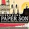 Paper Son: The Inspiring Story of Tyrus Wong, Immigrant and Artist ...