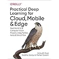 Practical Deep Learning for Cloud, Mobile, and Edge: Real-World AI ...