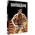 Staying alive: Amazon.it: vari: Film e TV