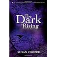 Amazon.com: The Dark Is Rising: The Complete Sequence (The Dark Is ...