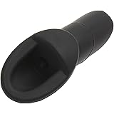 Amazon.com: Anina Antenna Ornament Bezel Replacement for 2004-2010 ...