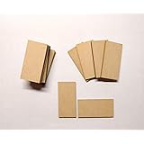 Milward Blocking Board with 12 Pins, Wood, 30x30x12cm: Amazon.co.uk ...