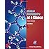 Metabolism at a Glance: 9781405107167: Medicine & Health Science Books ...