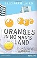 Oranges in No Man's Land Wordsmith Literacy Service: Amazon.es: Laird ...
