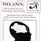 Melanin: The Chemical Key To Black Greatness (Black Greatness Series ...