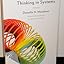 Thinking in Systems: A Primer: Donella H. Meadows, Diana Wright ...