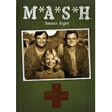 Amazon.com: M*A*S*H TV Season 1-11 Complete Series Bundle Set : Alan ...