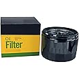 Amazon.com: Original Equipment Oil Filter for John Deere Zero-Turn ...