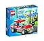 LEGO City 60002: Fire Truck: Amazon.co.uk: Toys & Games
