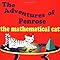 The Adventures of Penrose the Mathematical Cat: Theoni Pappas ...