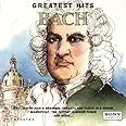 George Frideric Handel, Raymond Leppard, André Rieu, Eugene Ormandy ...