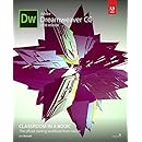 Adobe Dreamweaver CC Classroom in a Book (2018 release): Jim Maivald ...