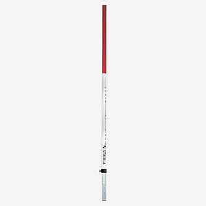 Stabila 07469 Imperial/Metric Elevation Rod - - Amazon.com