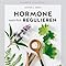 Hormone natürlich regulieren (GU Ratgeber Gesundheit) : Heepen, Günther H.: Amazon.de: Bücher