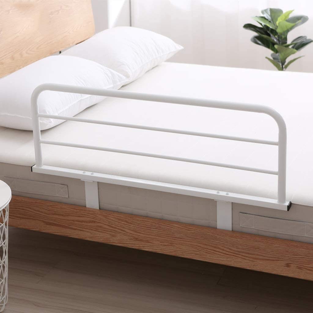 LLF Bed Rail Safety Side Guard for Elderly, Adults, India | Ubuy