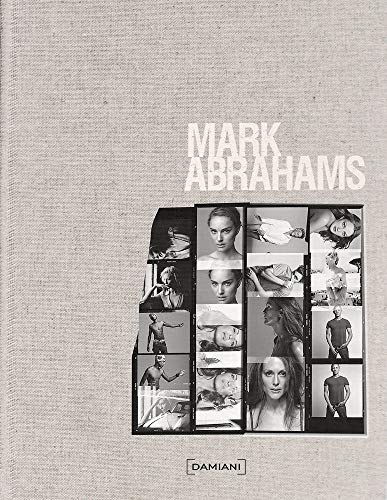 Amazon.com: Mark Abrahams: 9788862081382: Frey, James, Abrahams, Mark ...