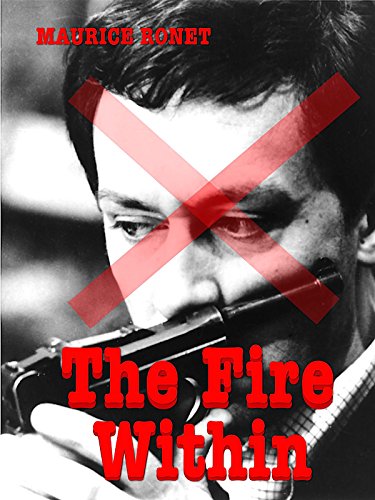 August 25, 1963, What happened that day? | TakeMeBack.to