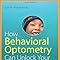 How Behavioral Optometry Can Unlock Your Child's Potential: Identifying ...