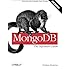 MongoDB in Action: Kyle Banker: 9781935182870: Amazon.com: Books