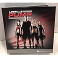 Amazon.com: Les Mills PUMP Fitness 7 DVD Workout Set : Movies & TV